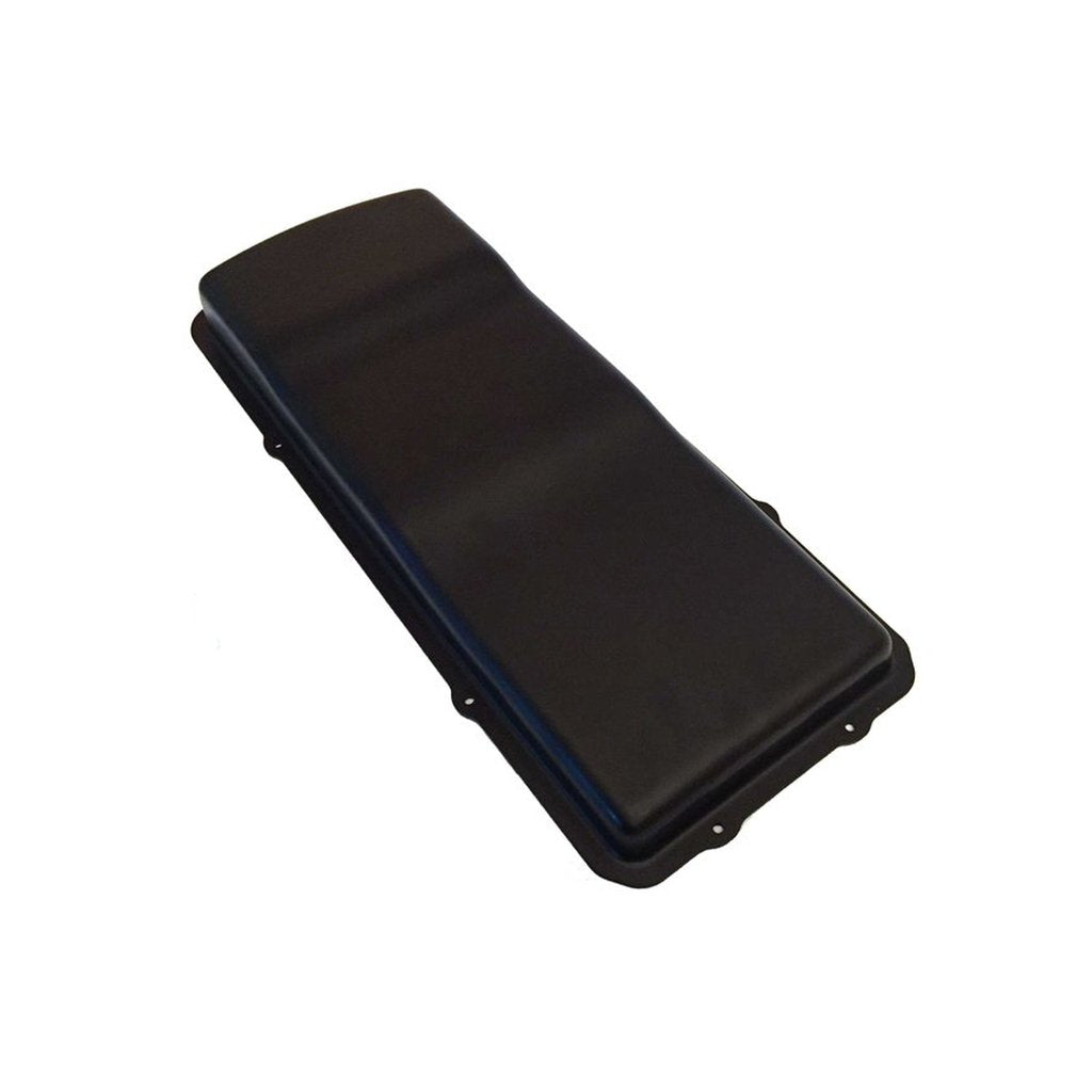 Electric skateboard ESC and Battery Enclosures — MBoards