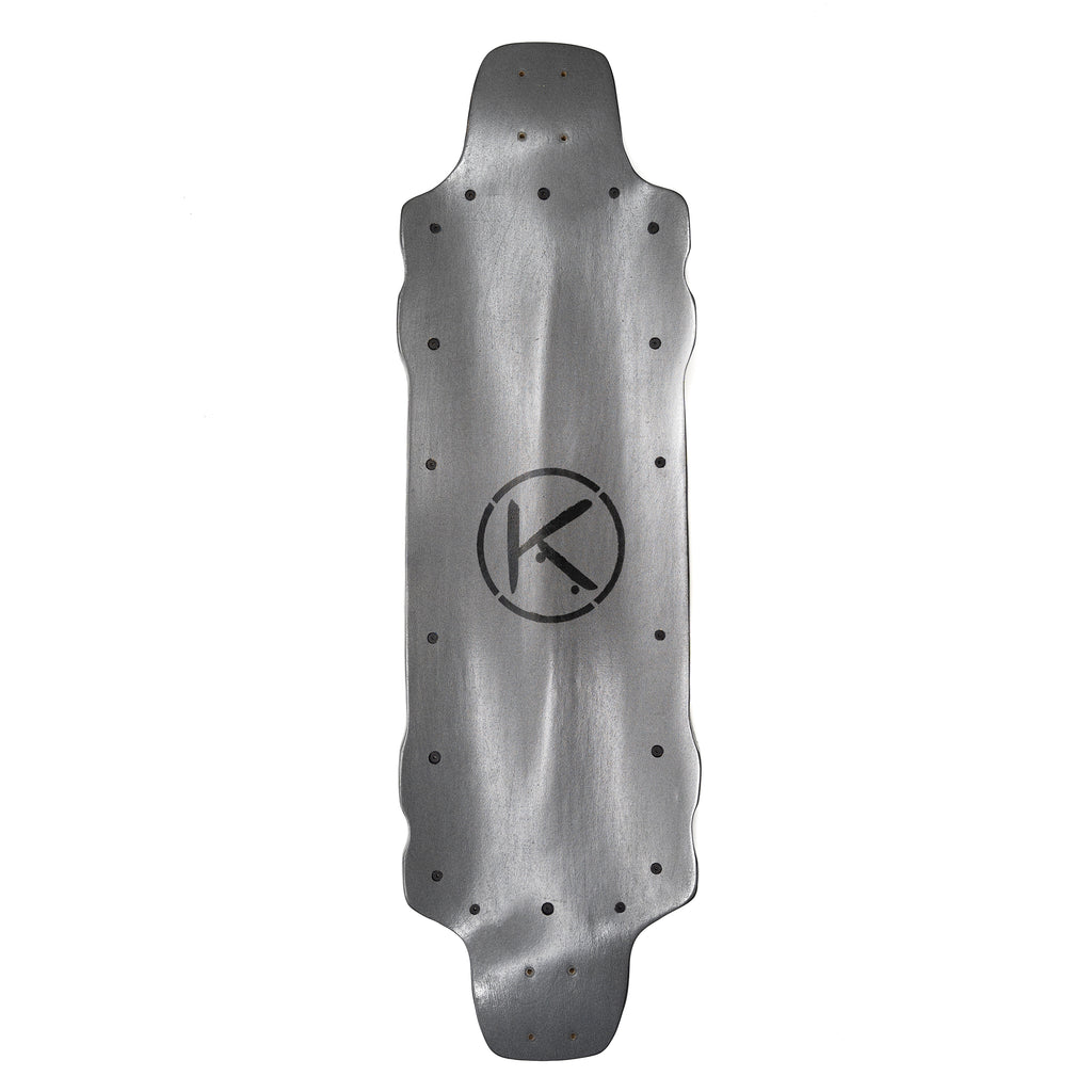 MBoards | Electric Skateboards