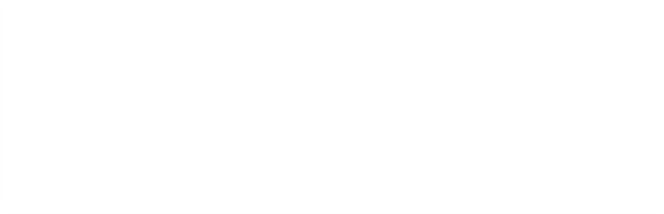 MBoards | Electric Skateboards