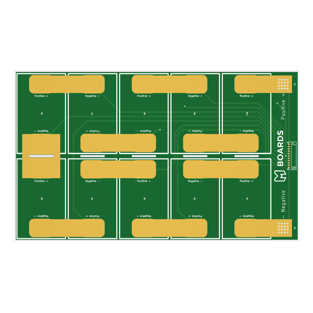 Products — MBoards