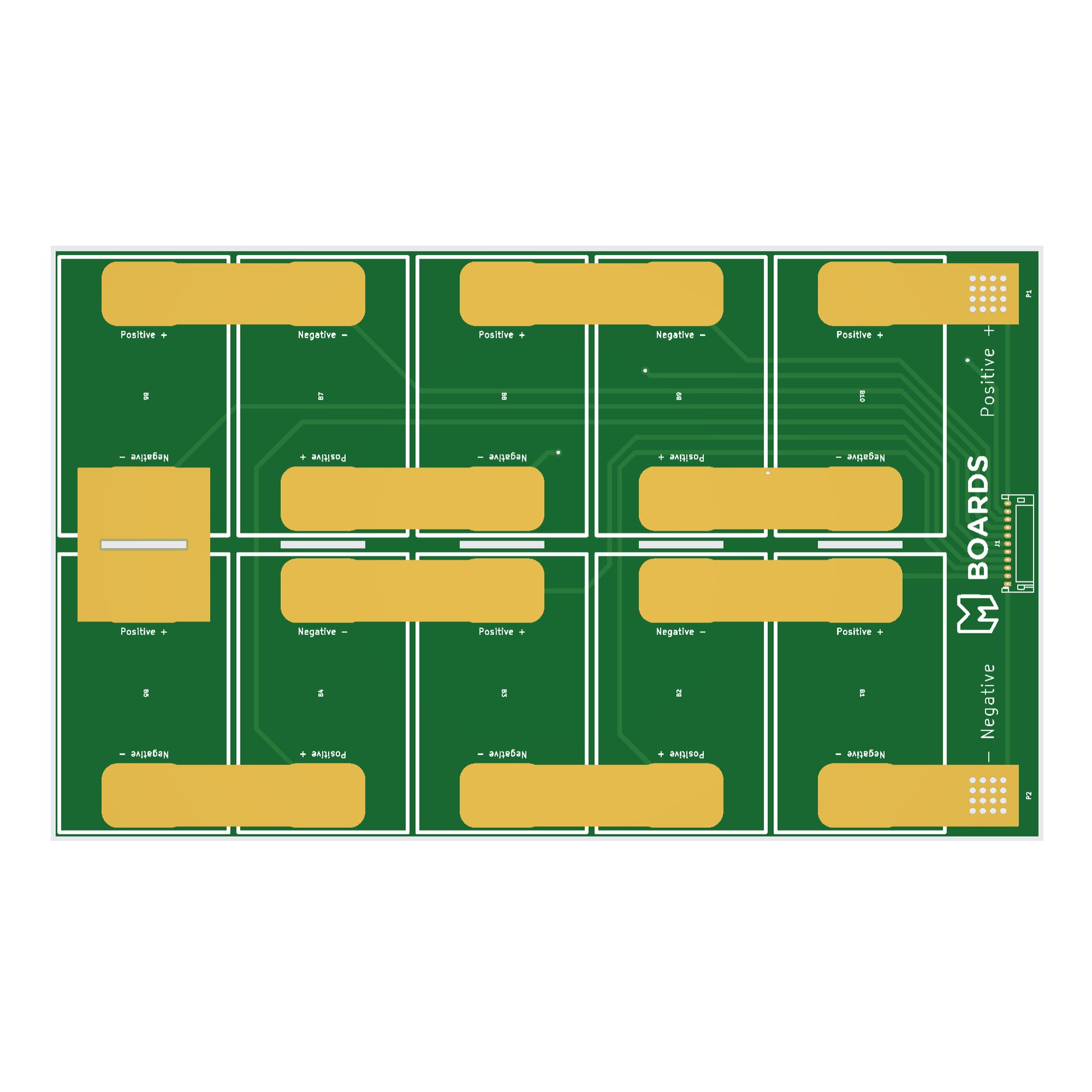 Products — MBoards