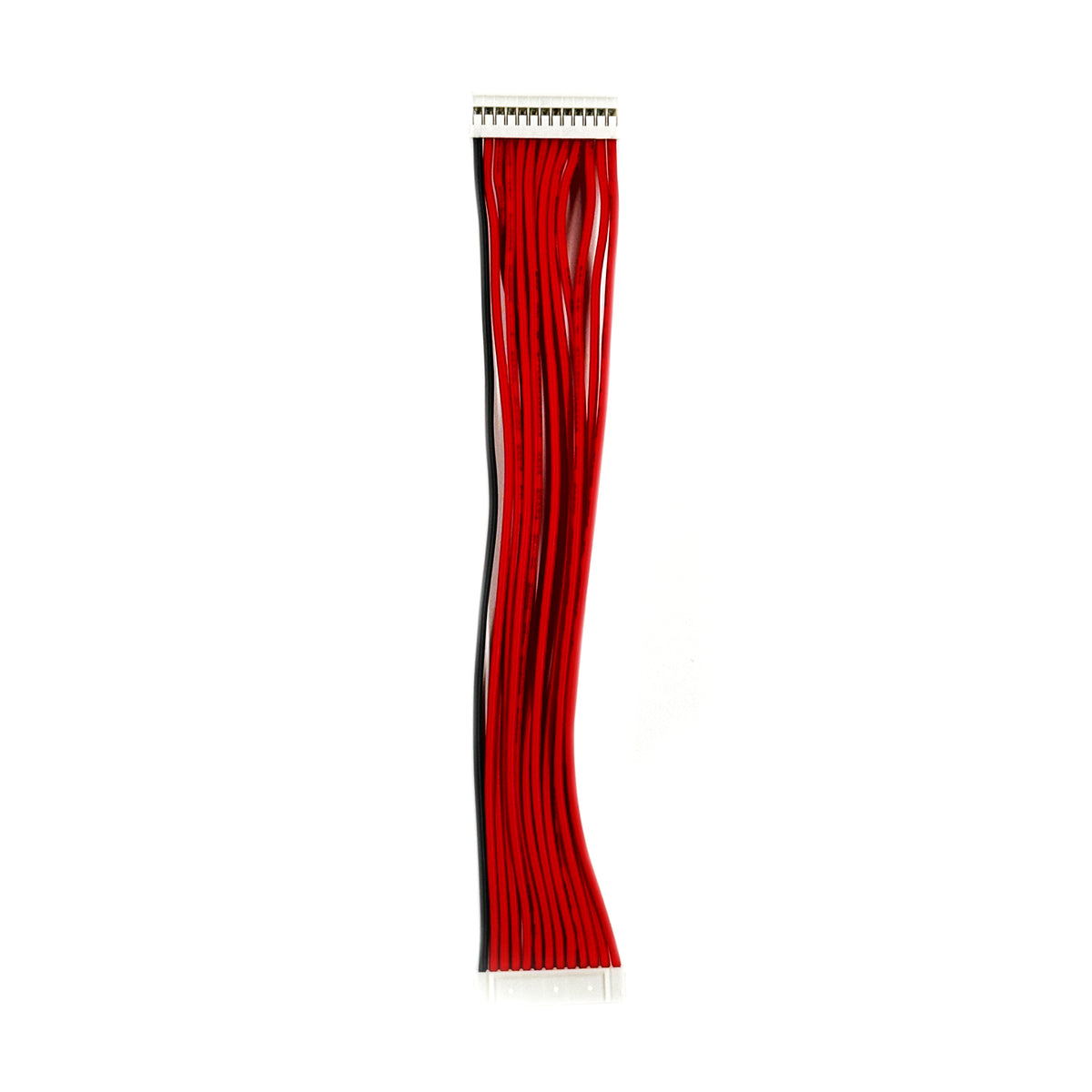 13 Pin BMS to PCB Balance Lead Cable — MBoards