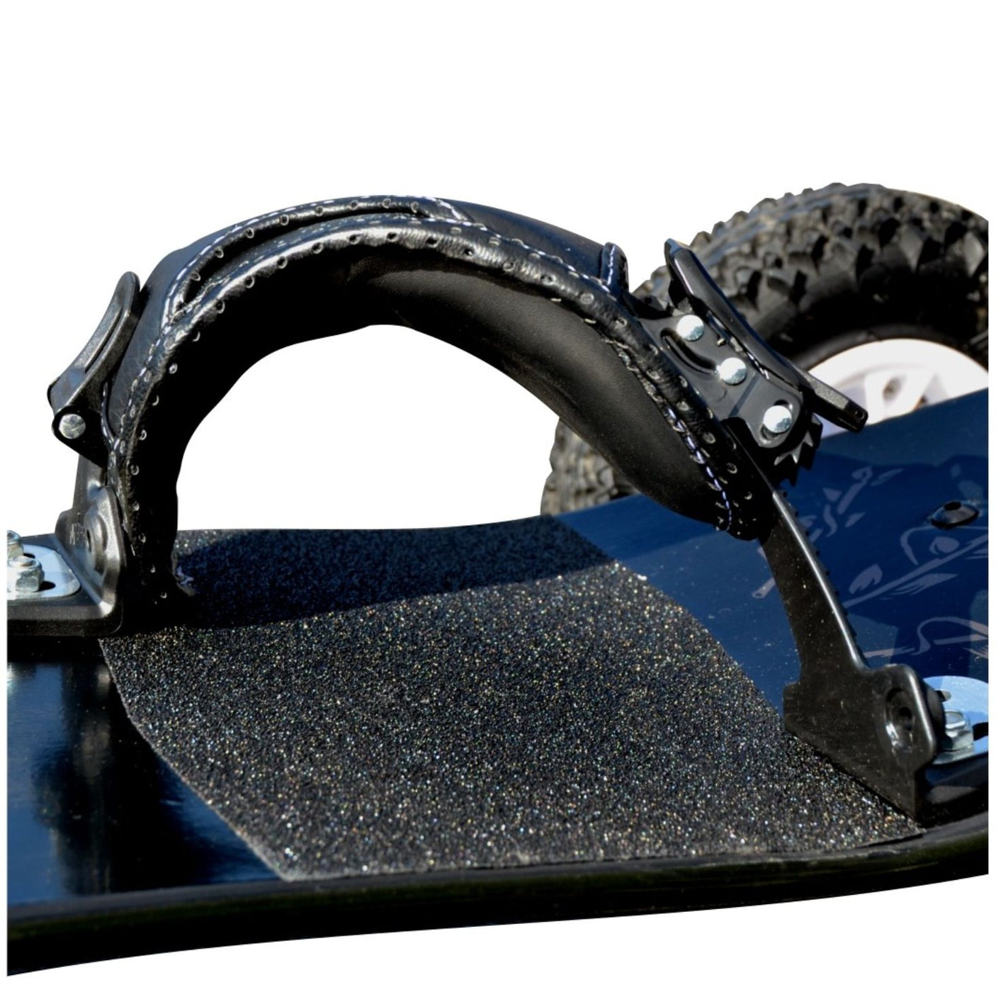 MBS F5 Bindings (Pair) — MBoards