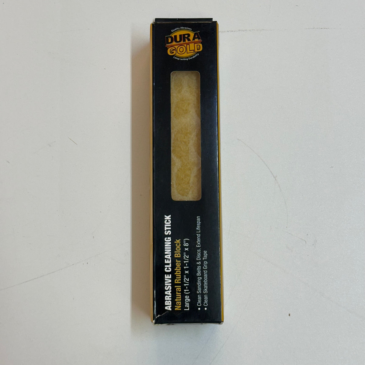 Grip Tape Cleaner - 158 — MBoards