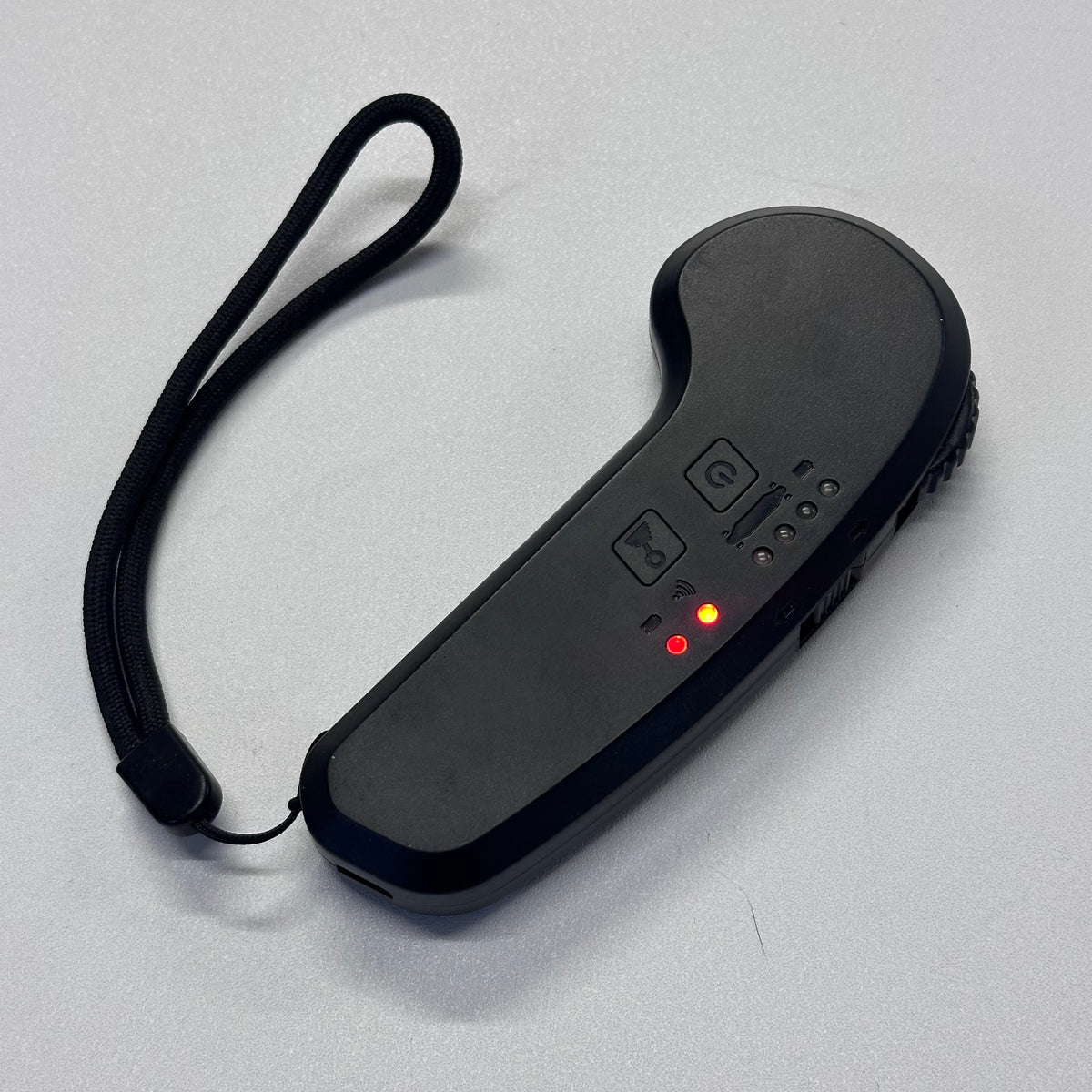 Electric Skateboard Remote [USED 061] — MBoards