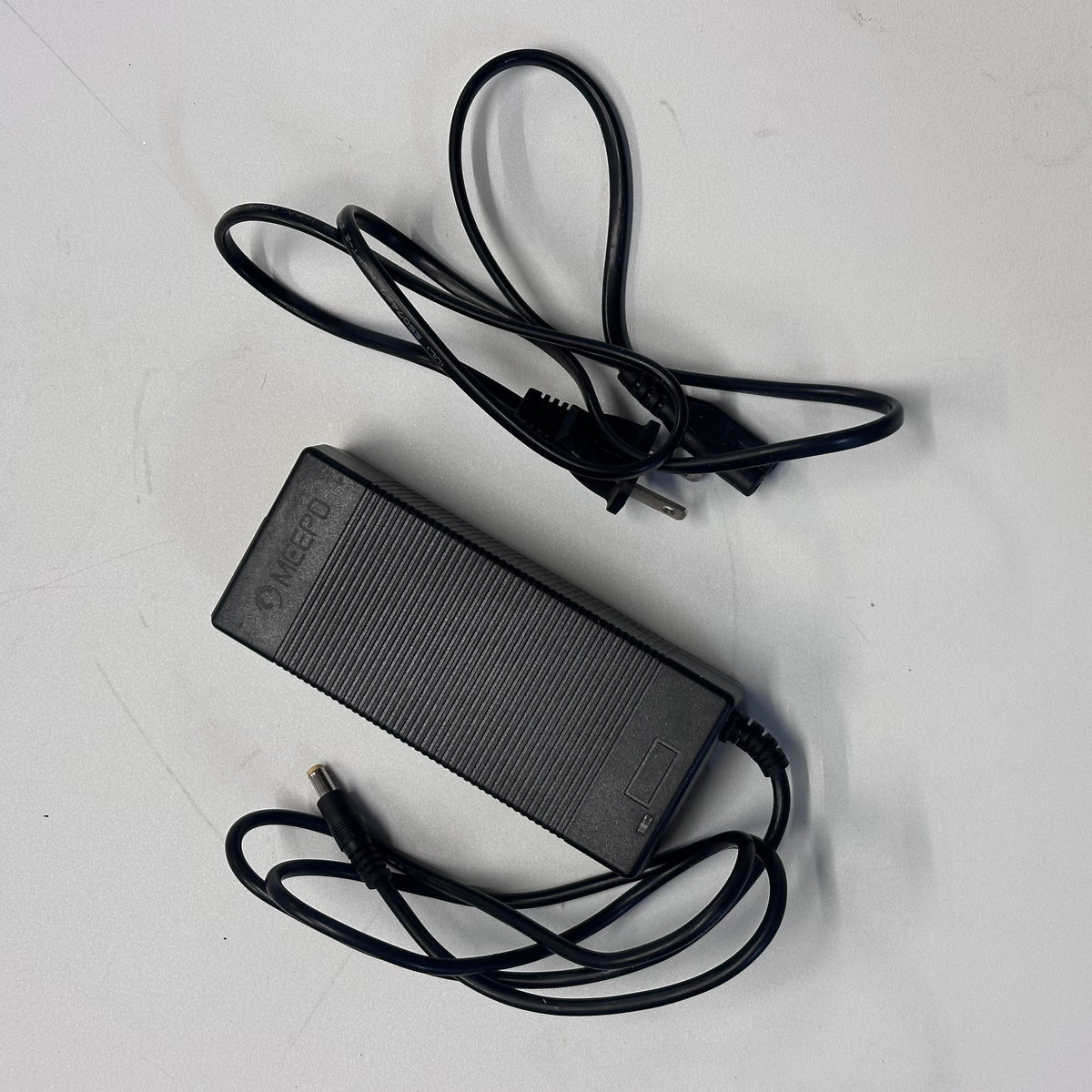 Meepo 10S 42V 2a Charger [USED 002] — MBoards