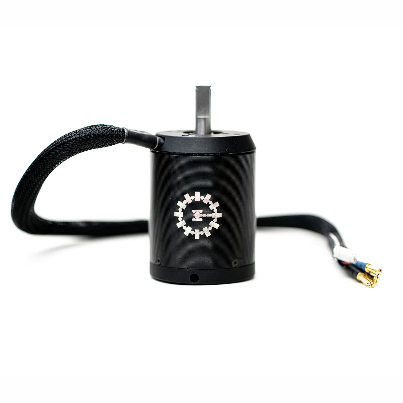 MBoards - DIY Electric Skateboard Parts - Build an Electric Skateboard