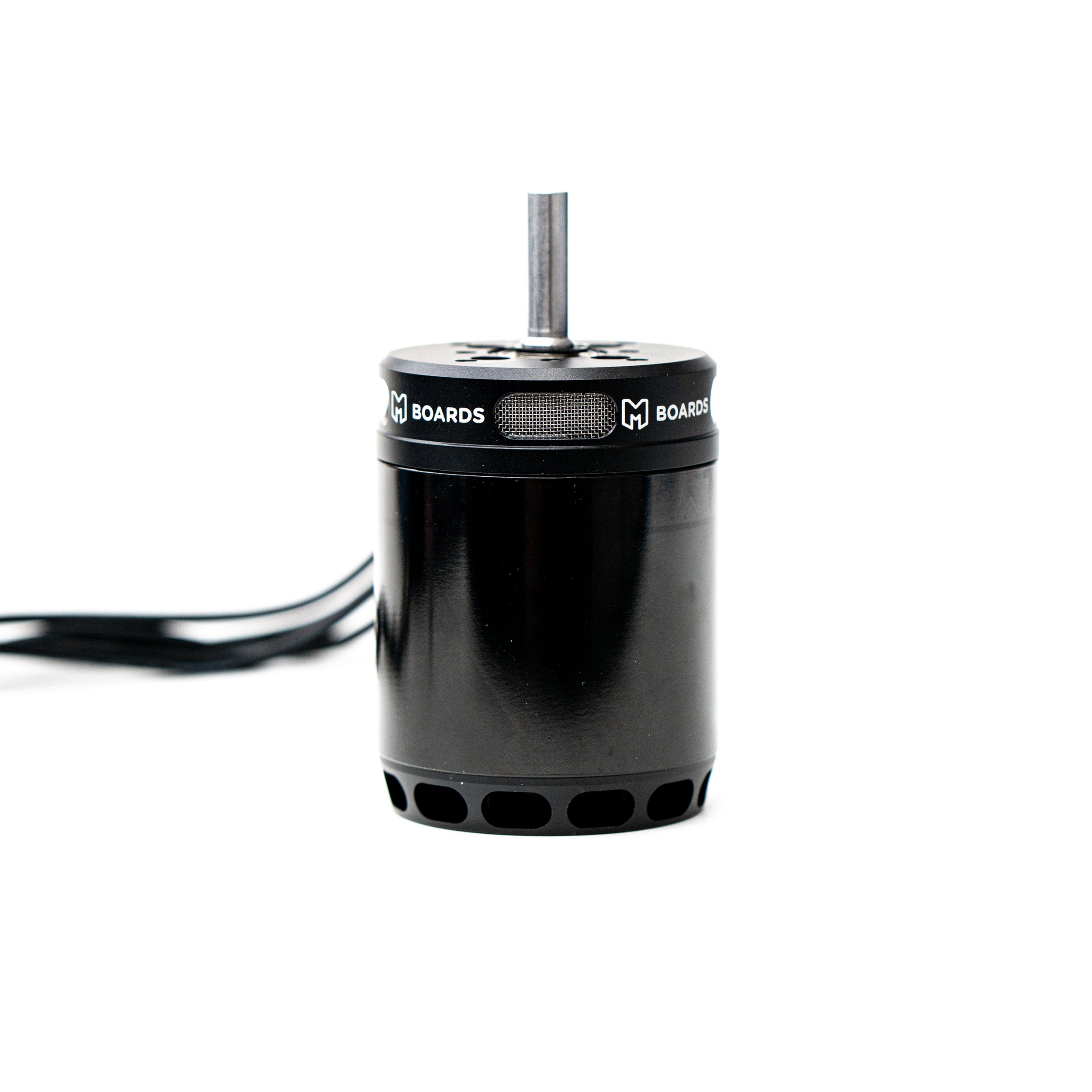 6485 MBoards x Reacher Electric Skateboard Motors