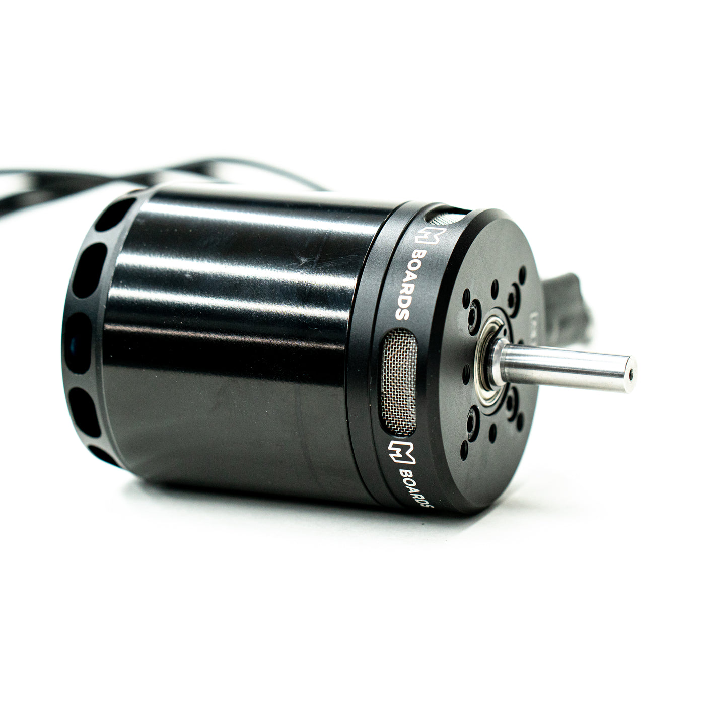 6485 MBoards x Reacher Electric Skateboard Motors