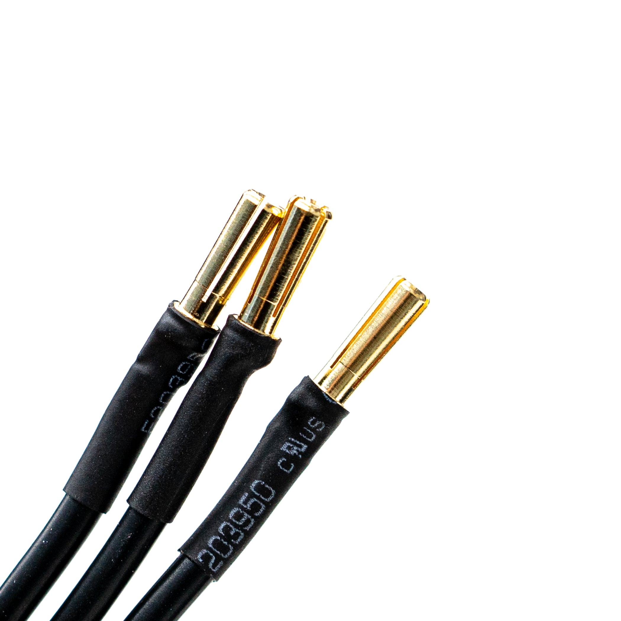 6485 MBoards x Reacher Electric Skateboard Motors