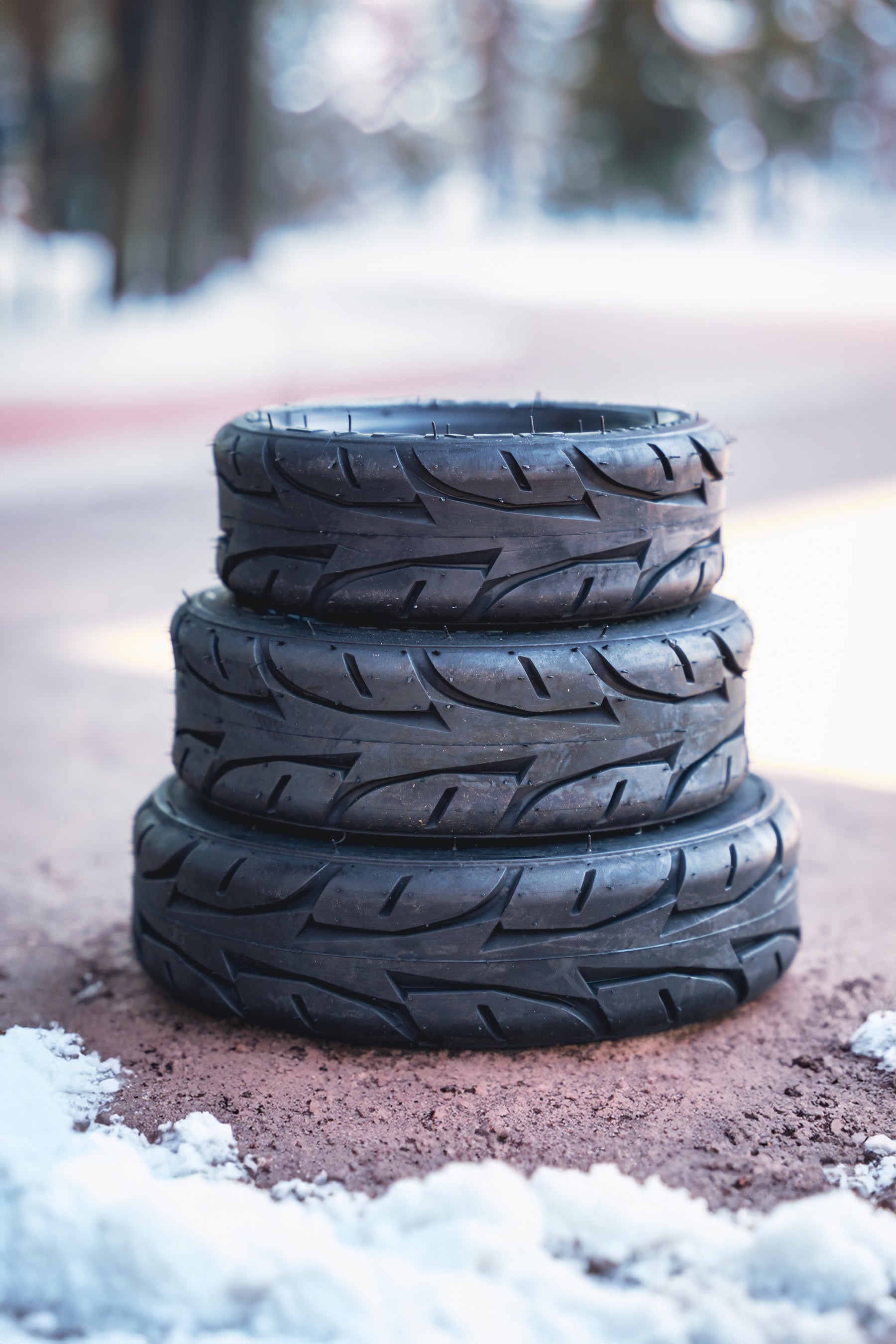 MBoards - DIY Electric Skateboard Parts - Build an Electric Skateboard