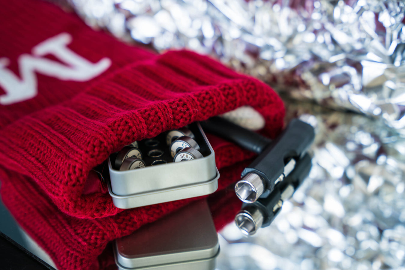 MBoards - DIY Electric Skateboard Parts - Build an Electric Skateboard