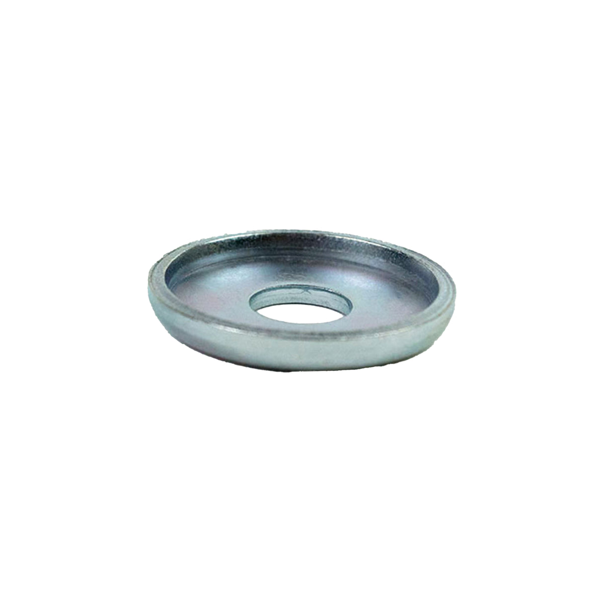 Bushing Large Cup Washer — MBoards