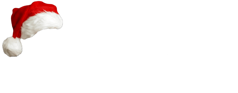 MBoards - DIY Electric Skateboard Parts - Build an Electric Skateboard