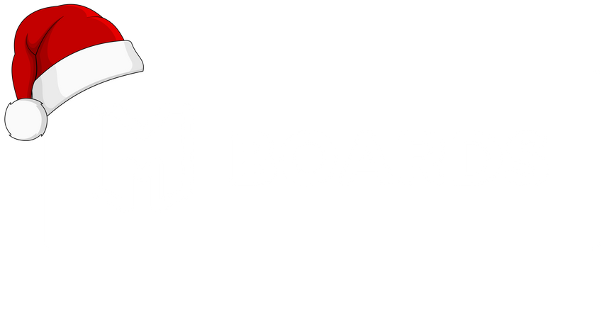 DIY Electric Skateboard ESK8 Batteries Lithium Ion Battery Solutions ...