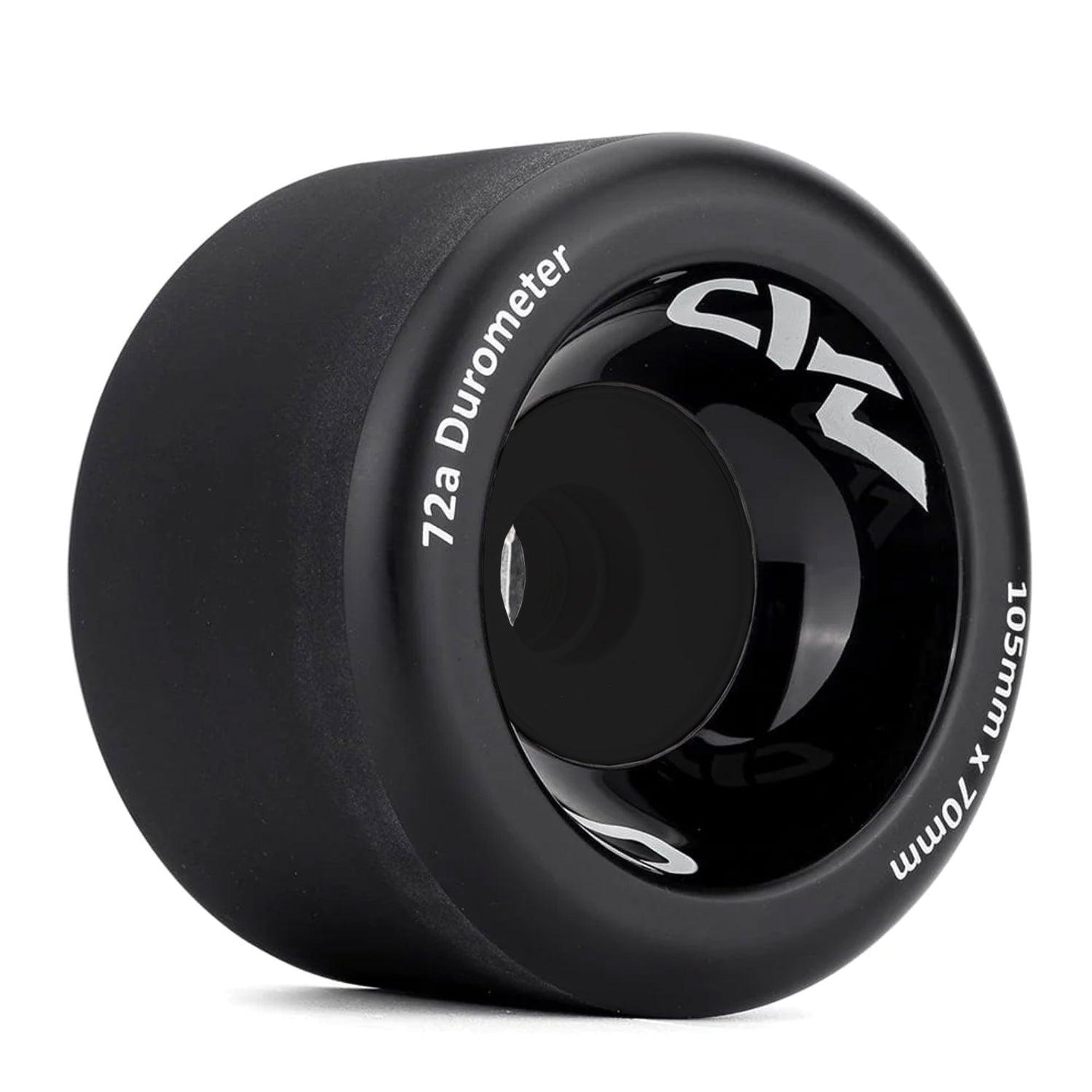 105mm MAD Wheelz V2 — MBoards