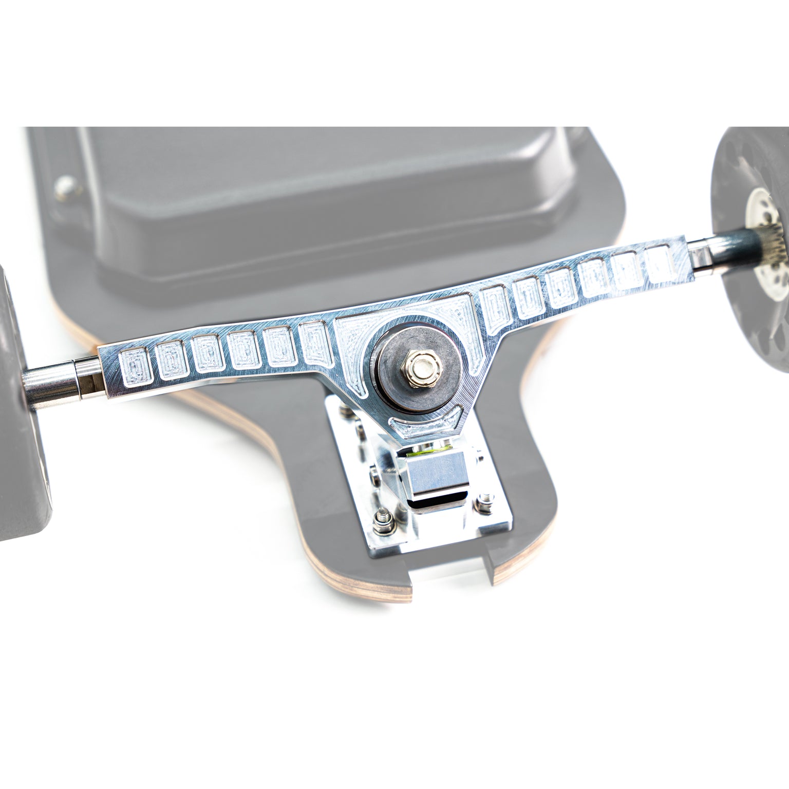 MBoards - DIY Electric Skateboard Parts - Build an Electric Skateboard
