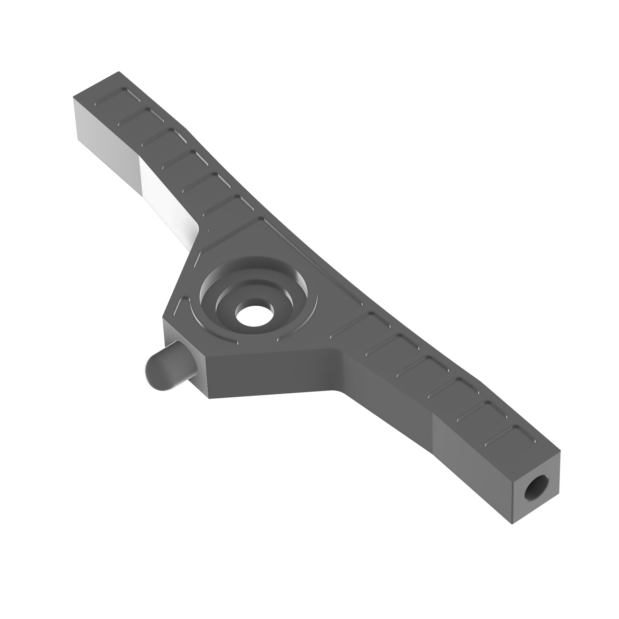 Individual Components — MBoards