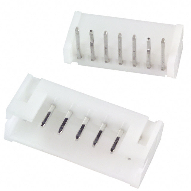 7 Pin JST PH PCB Balance Terminal — MBoards