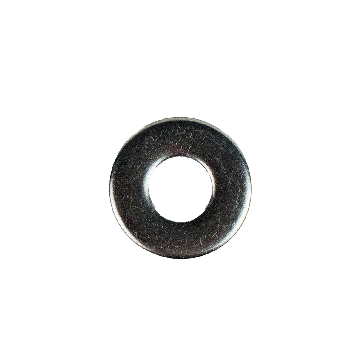 Bushing Small Flat Washer — MBoards