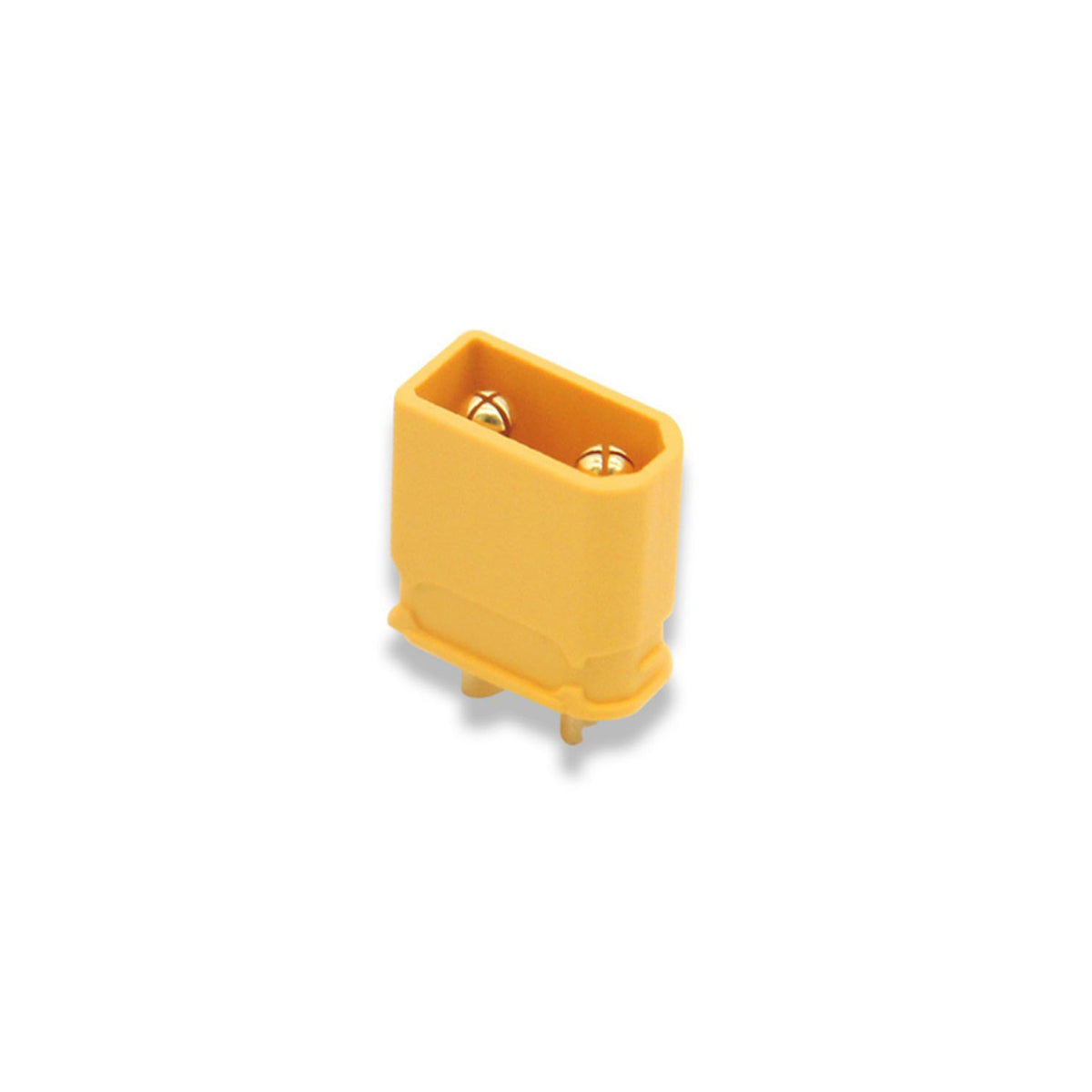 Xt30 Male Xt30u M — Mboards