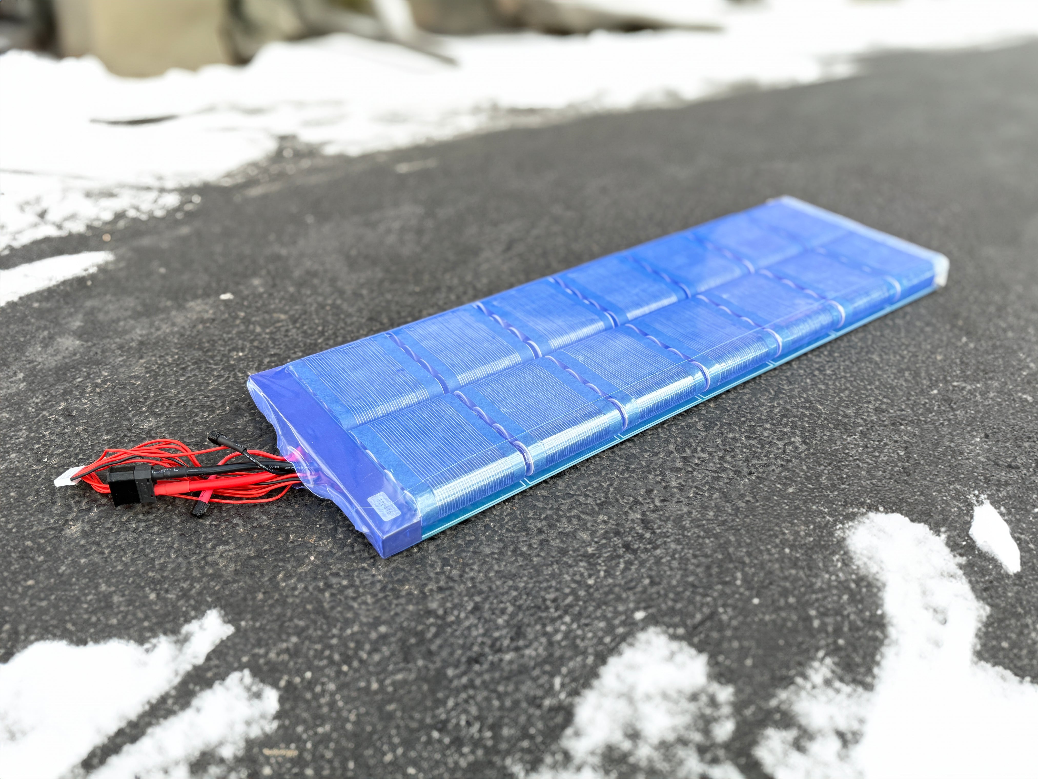 MBoards - DIY Electric Skateboard Parts - Build an Electric Skateboard