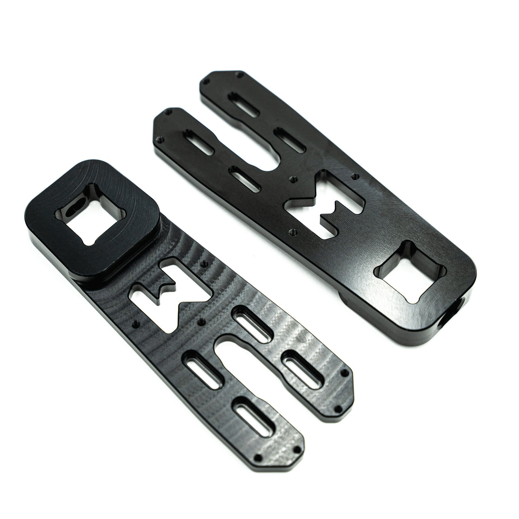 MBoards - DIY Electric Skateboard Parts - Build an Electric Skateboard