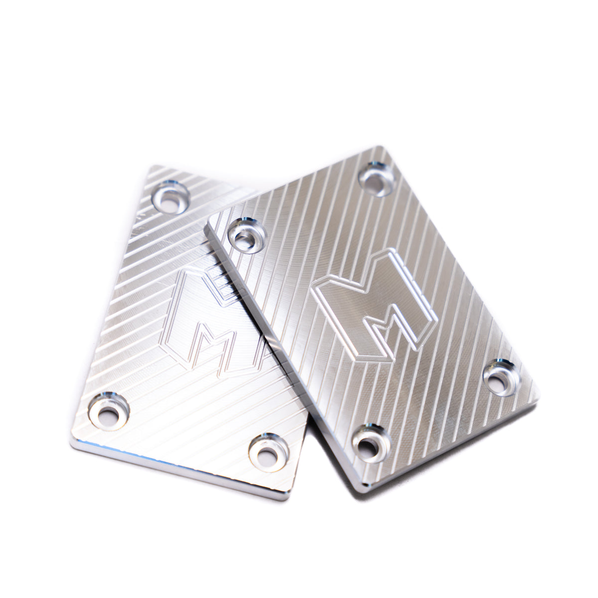 Anti Sink/Drop Through Cover Plates — MBoards