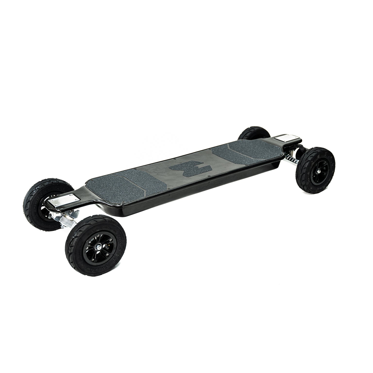 MBoards | Electric Skateboards