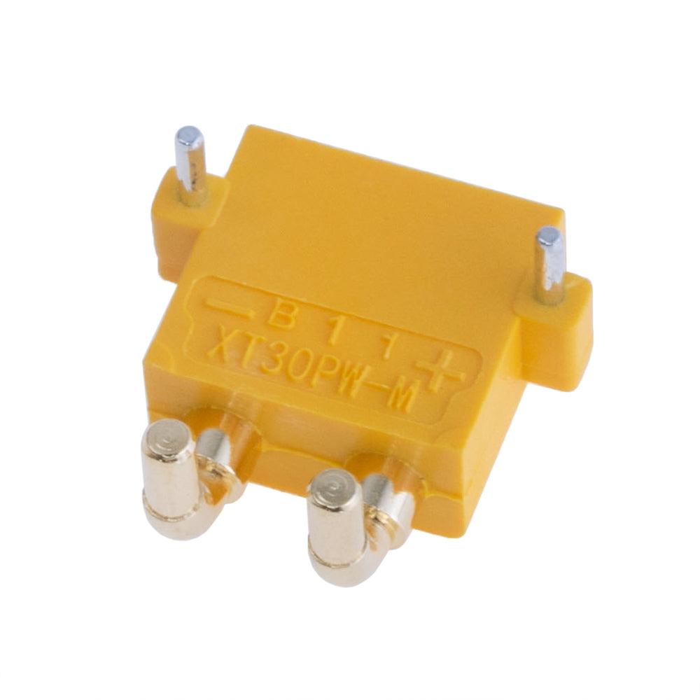 XT30 Male XT30U-M — MBoards
