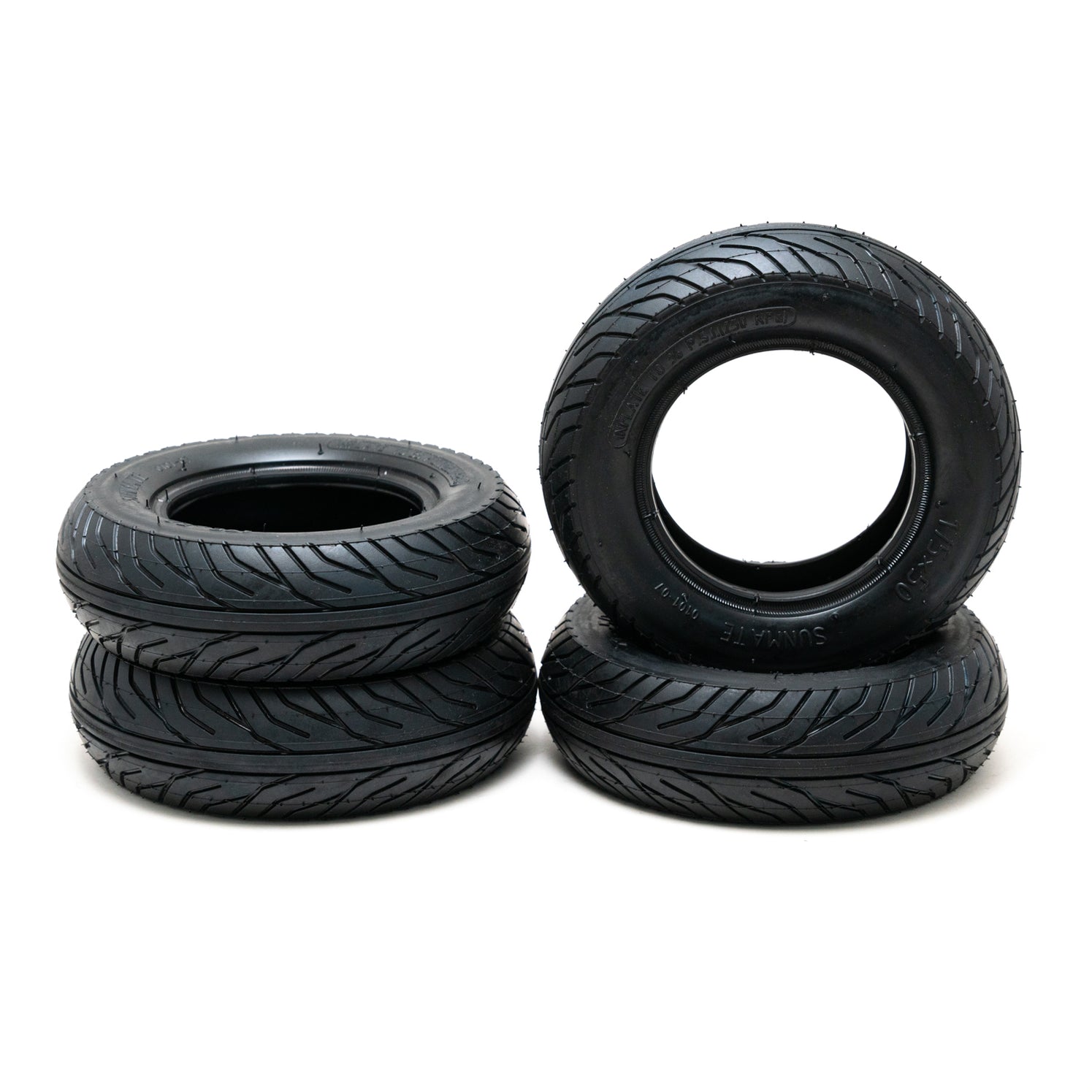 All Terrain Electric Skateboard Wheels — MBoards