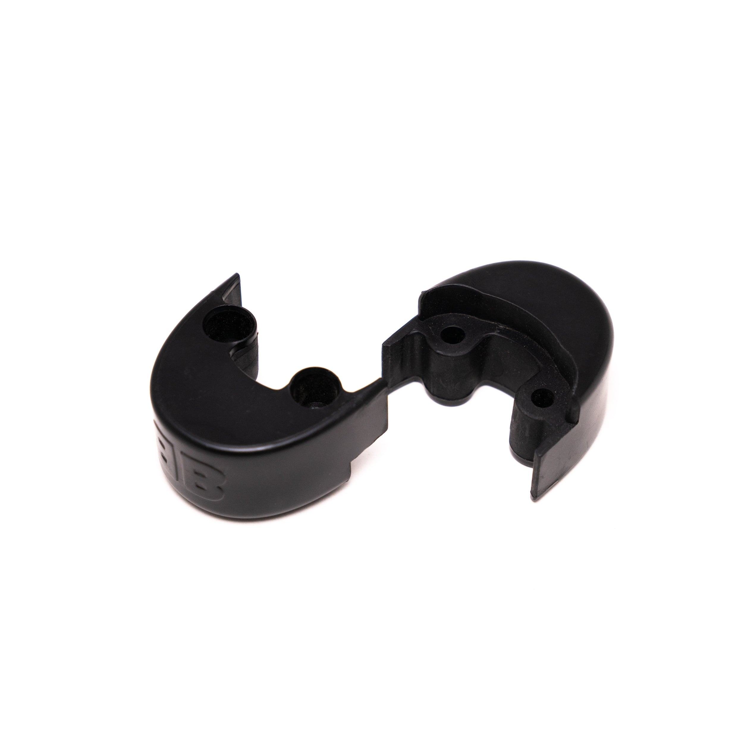 Motor Bumpers — MBoards