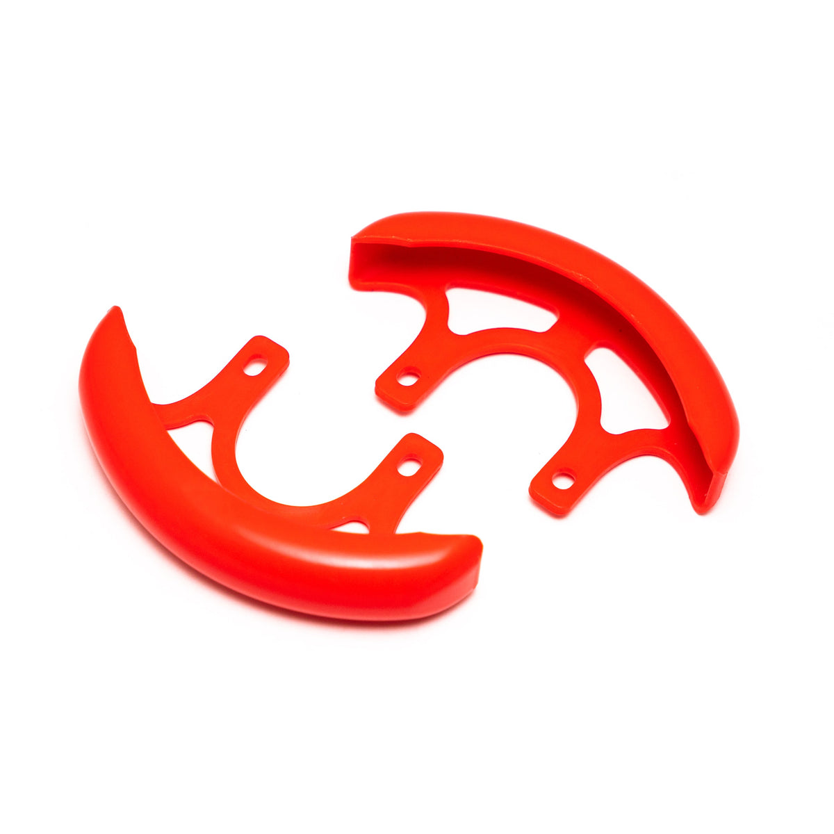 Electric Skateboard Nose Guard Board Bumper — MBoards