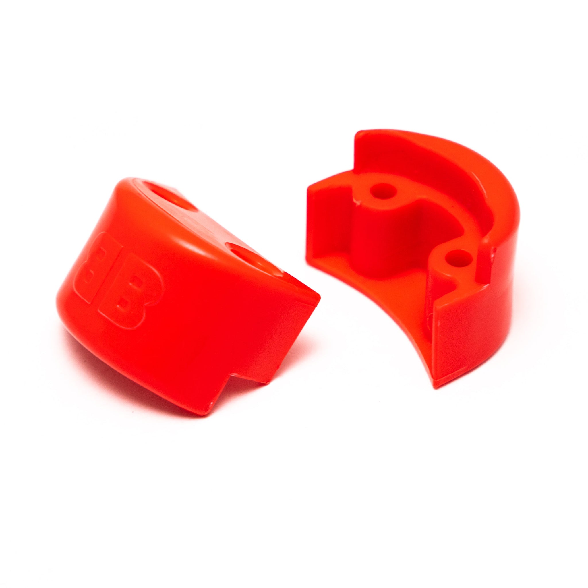 Electric Skateboard Board Protection — MBoards