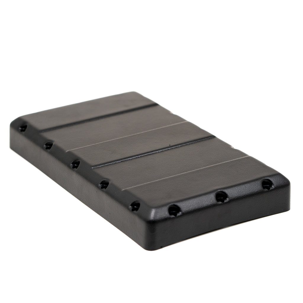 Electric skateboard ESC and Battery Enclosures — MBoards